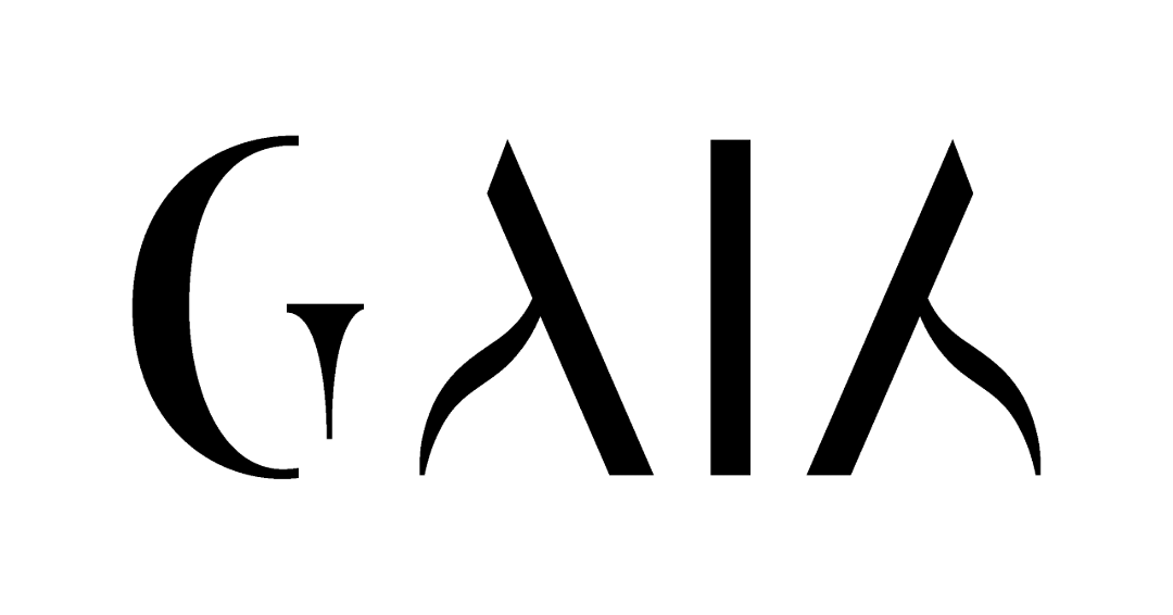 GAIA Global - Premium Jewelry Made of Top Grade Earthy Materials